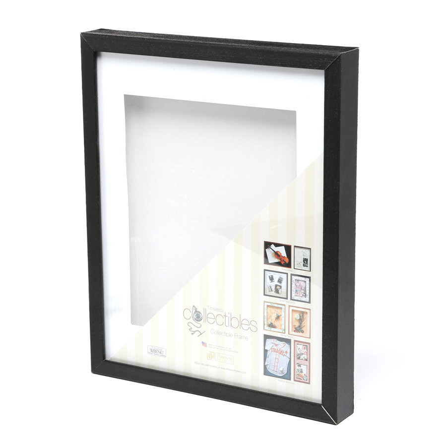 Picture Frames You'll Love | Wayfair